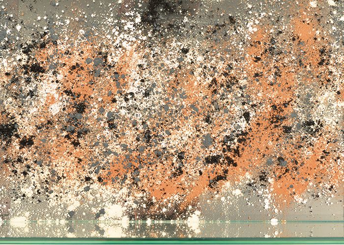 ADA Power Sand - | Aquasabi | Aquasabi - Aquarium Shop