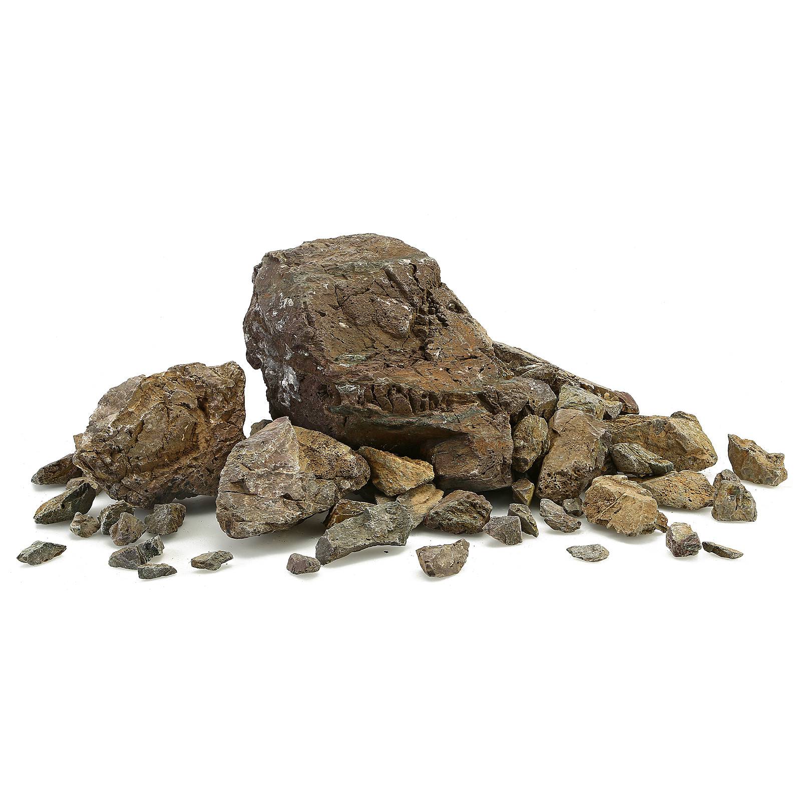 Types of Hardscape - | Aquasabi | Aquasabi - Aquascaping Shop