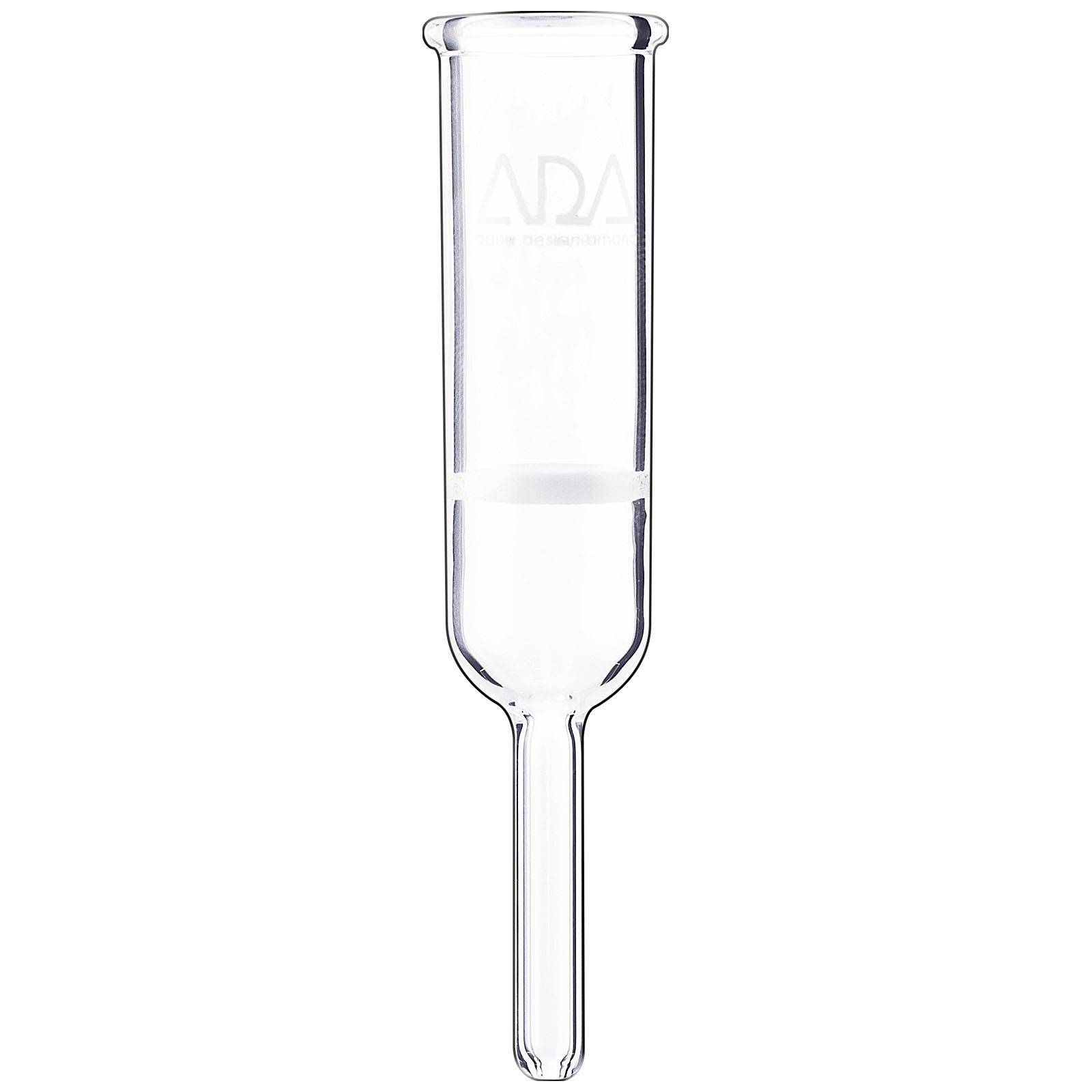 ADA Glass air - | Aquasabi | Aquasabi - Aquascaping Shop