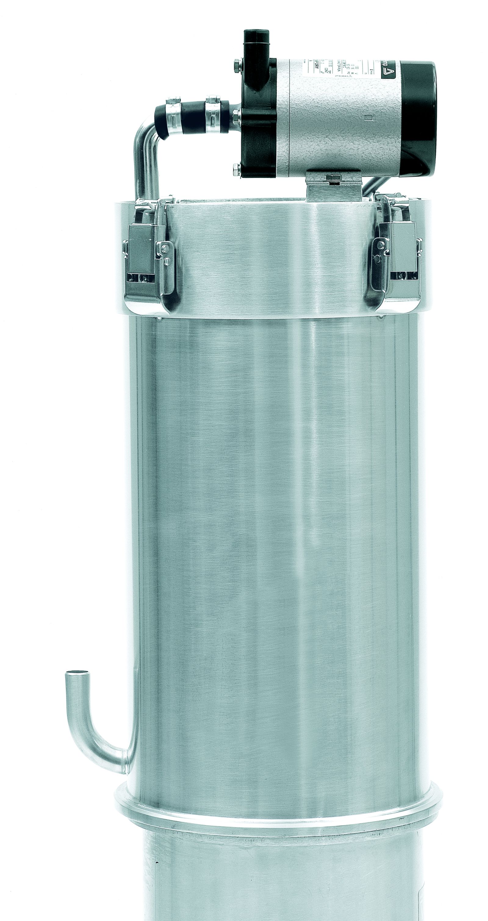 Water flow in the aquarium - | Aquasabi | Aquasabi - Aquascaping Shop