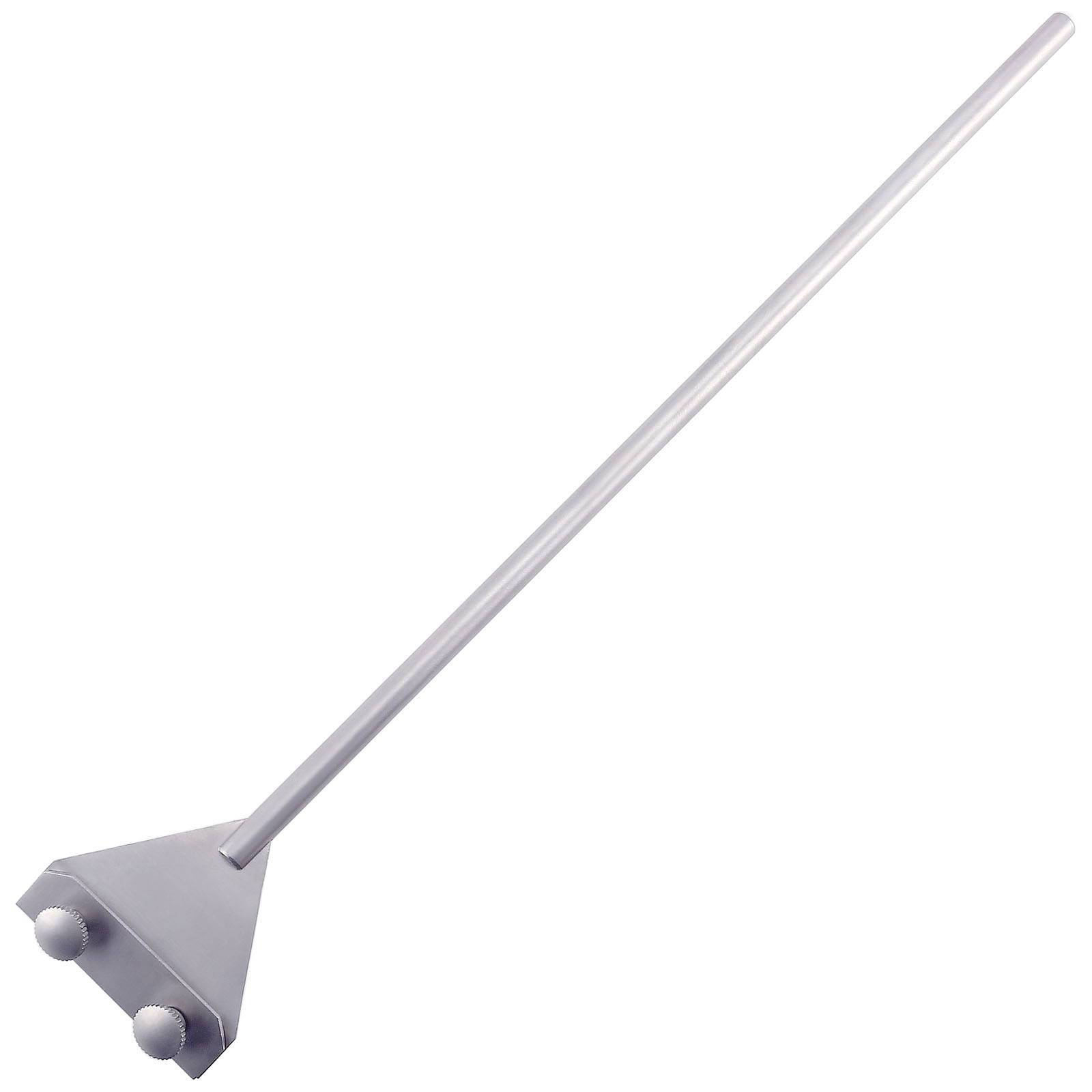 Aquascaping Tool Maintenance - | Aquasabi | Aquasabi - Aquascaping Shop