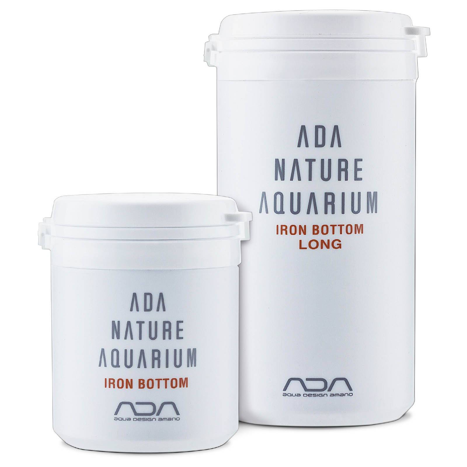 ADA Substrate Fertilizers - | Aquasabi | Aquasabi - Aquascaping Shop