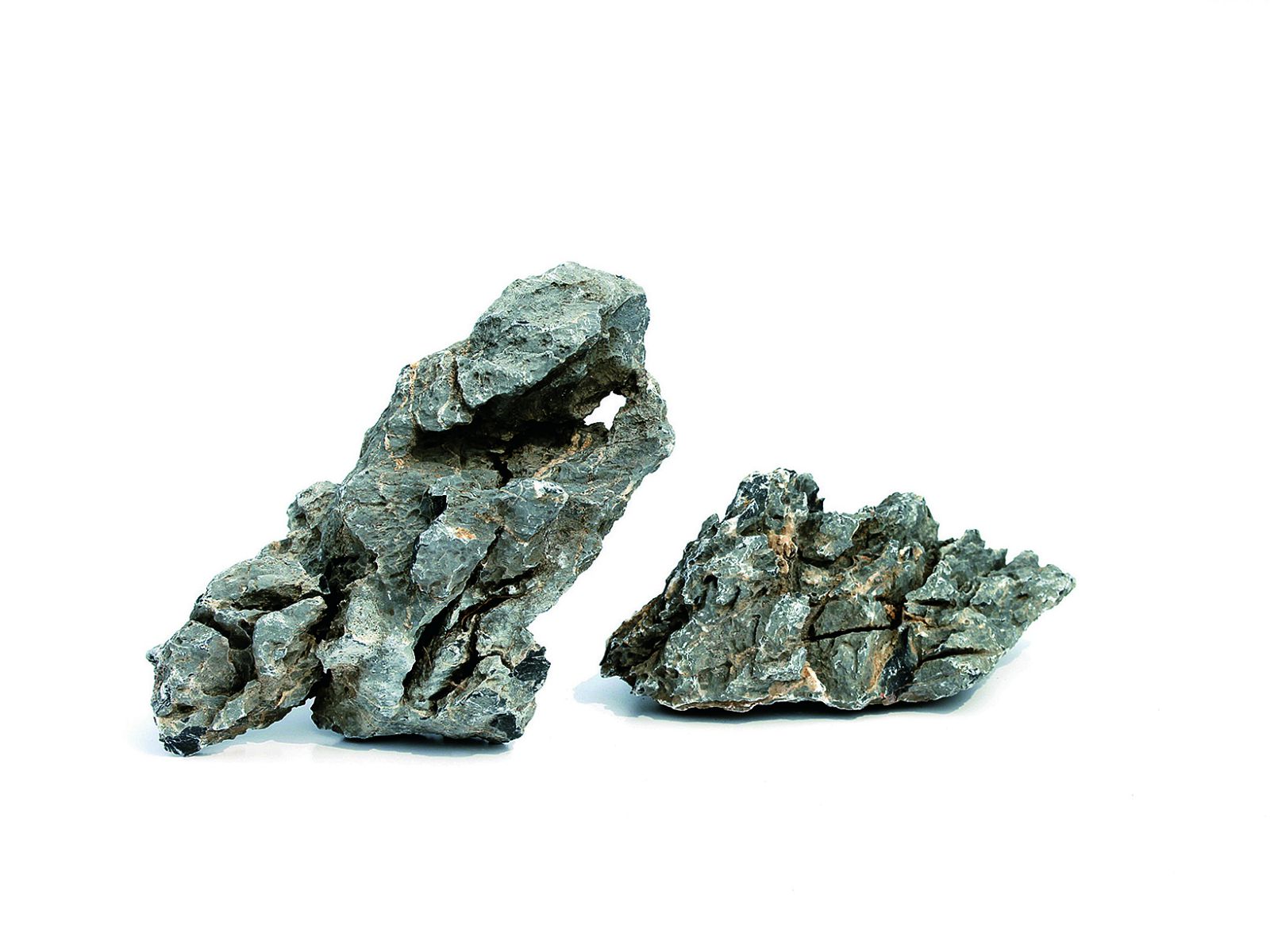 Let's start with A: Hardscape Materials - | Aquasabi | Aquasabi ...