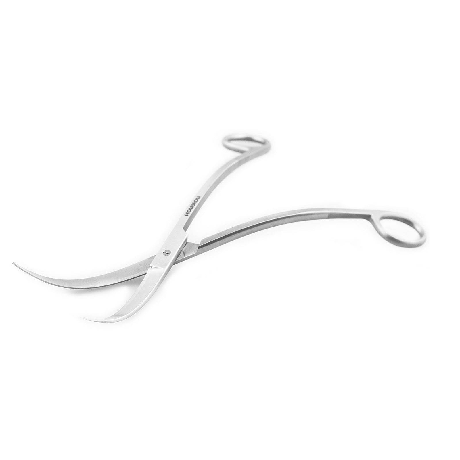 Aquascaping Tools - | Aquasabi | Aquasabi - Aquascaping Shop