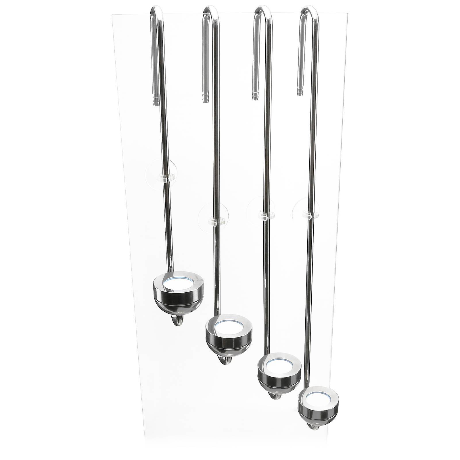 Der richtige CO2-Diffusor für dein Aquarium - | Aquasabi | Aquasabi ...