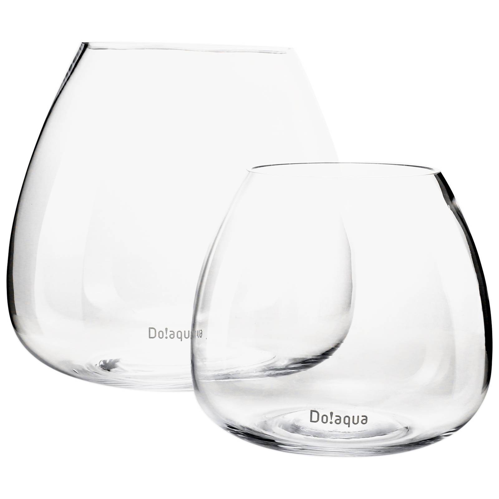 Wabi-Kusa - | Aquasabi | Aquasabi - Aquascaping Shop