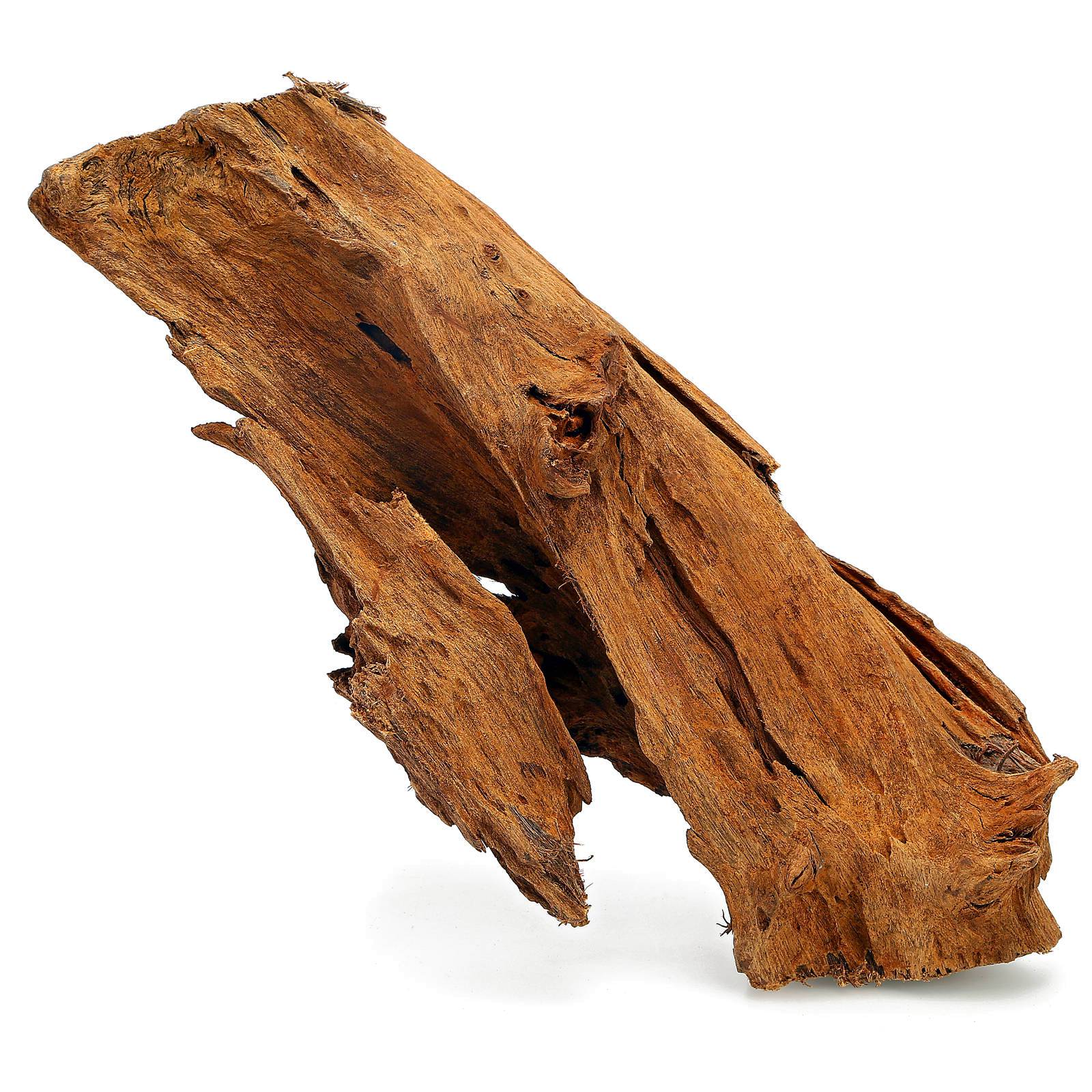 Types of Hardscape - | Aquasabi | Aquasabi - Aquascaping Shop