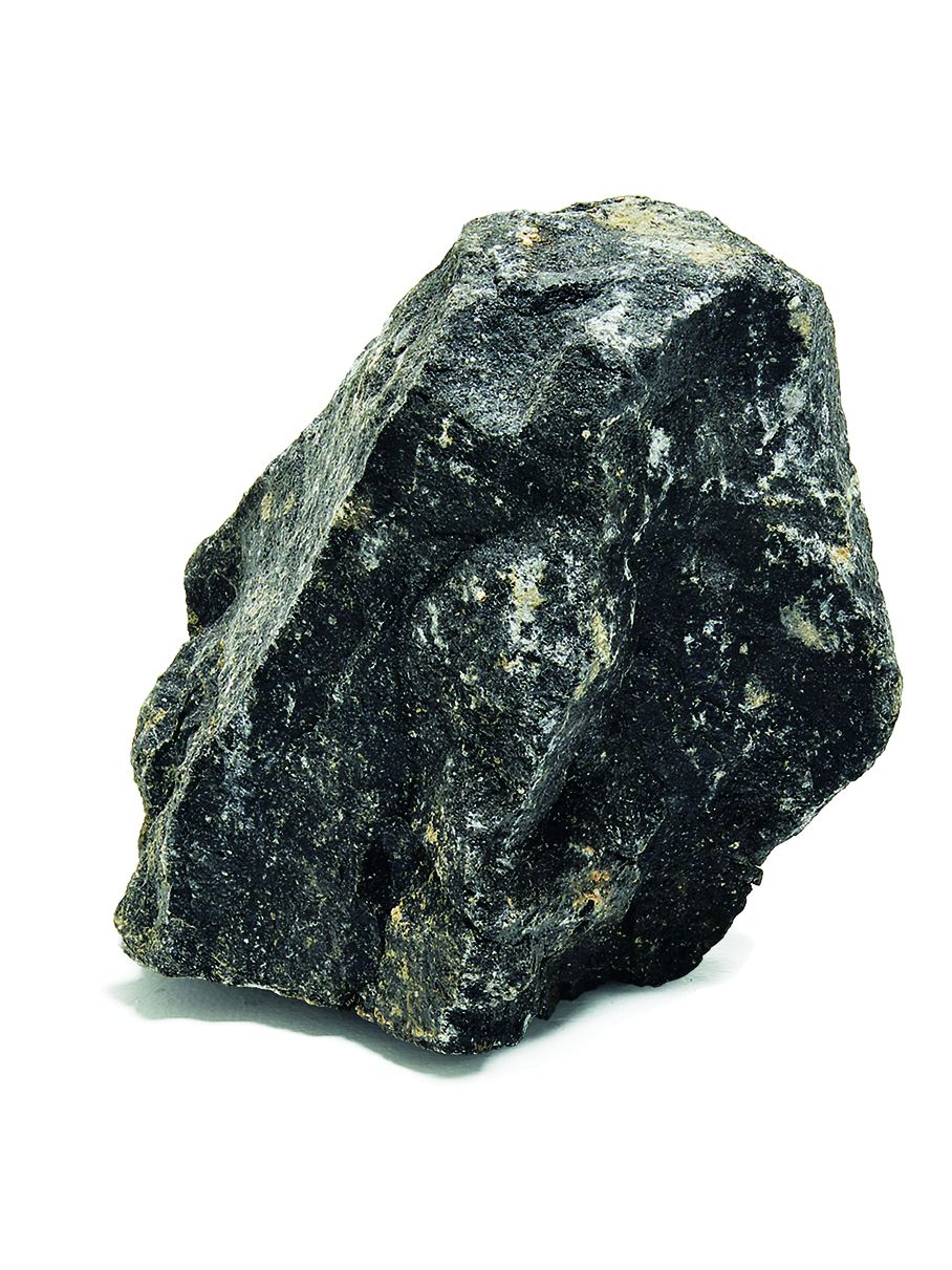 Let's start with A: Hardscape Materials - | Aquasabi | Aquasabi ...