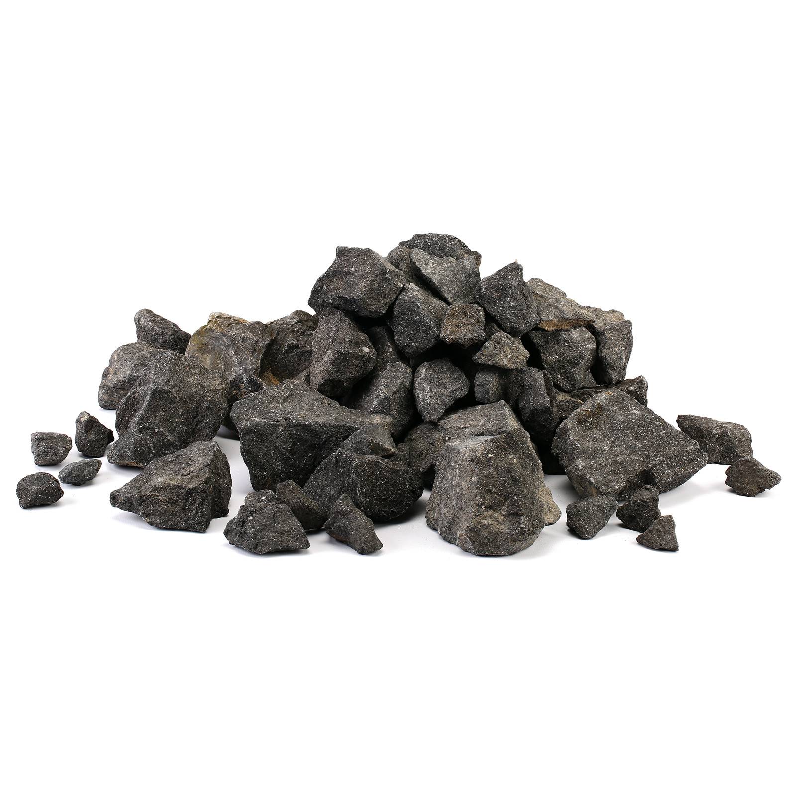 Types of Hardscape - | Aquasabi | Aquasabi - Aquascaping Shop