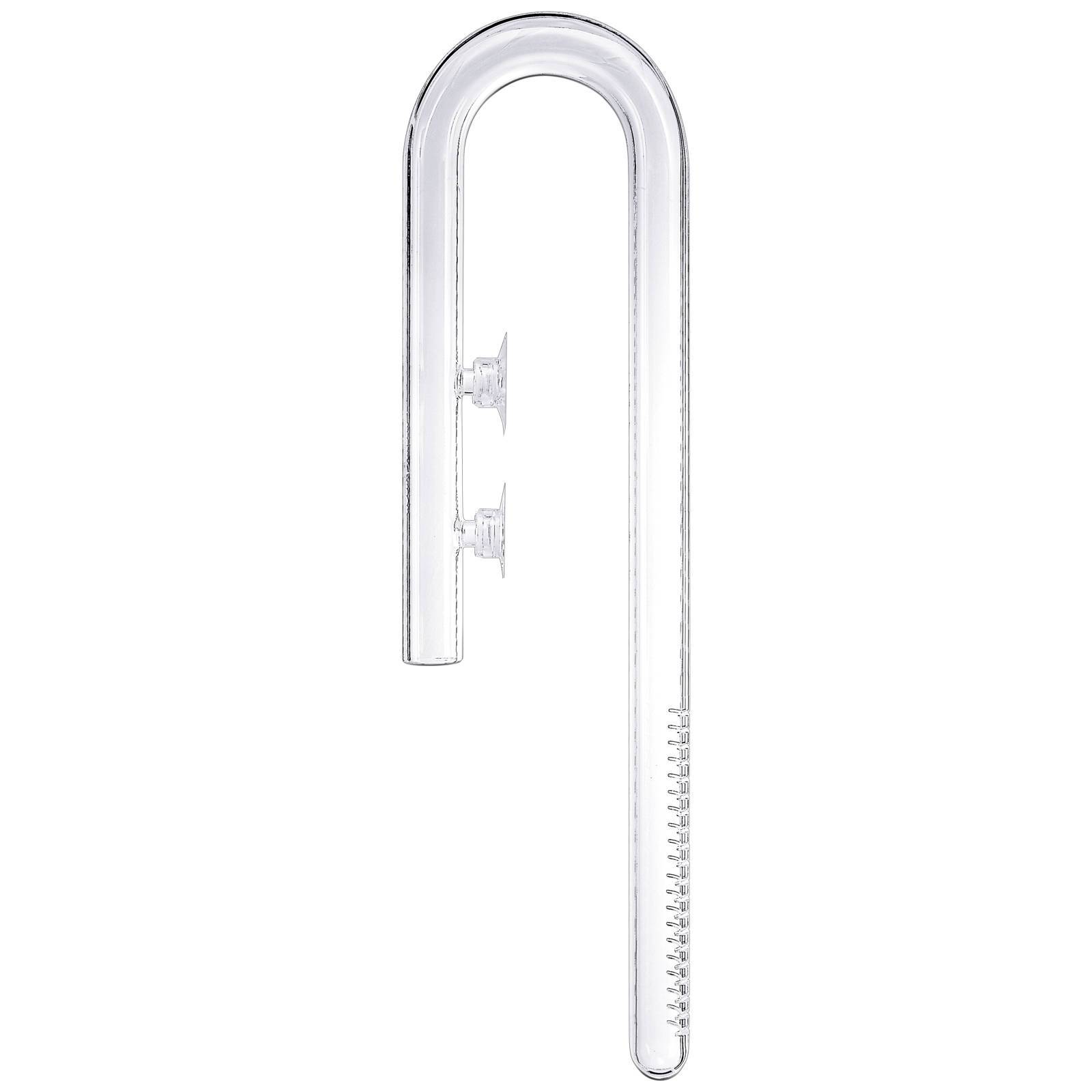 Lily pipe - | Aquasabi | Aquasabi - Aquascaping Shop