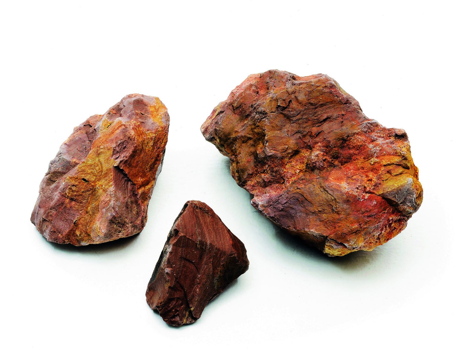 Let's start with A: Hardscape Materials - | Aquasabi | Aquasabi ...