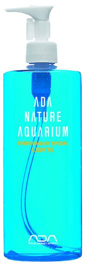 ADA Liquid Fertilizers - | Aquasabi | Aquasabi - Aquascaping Shop