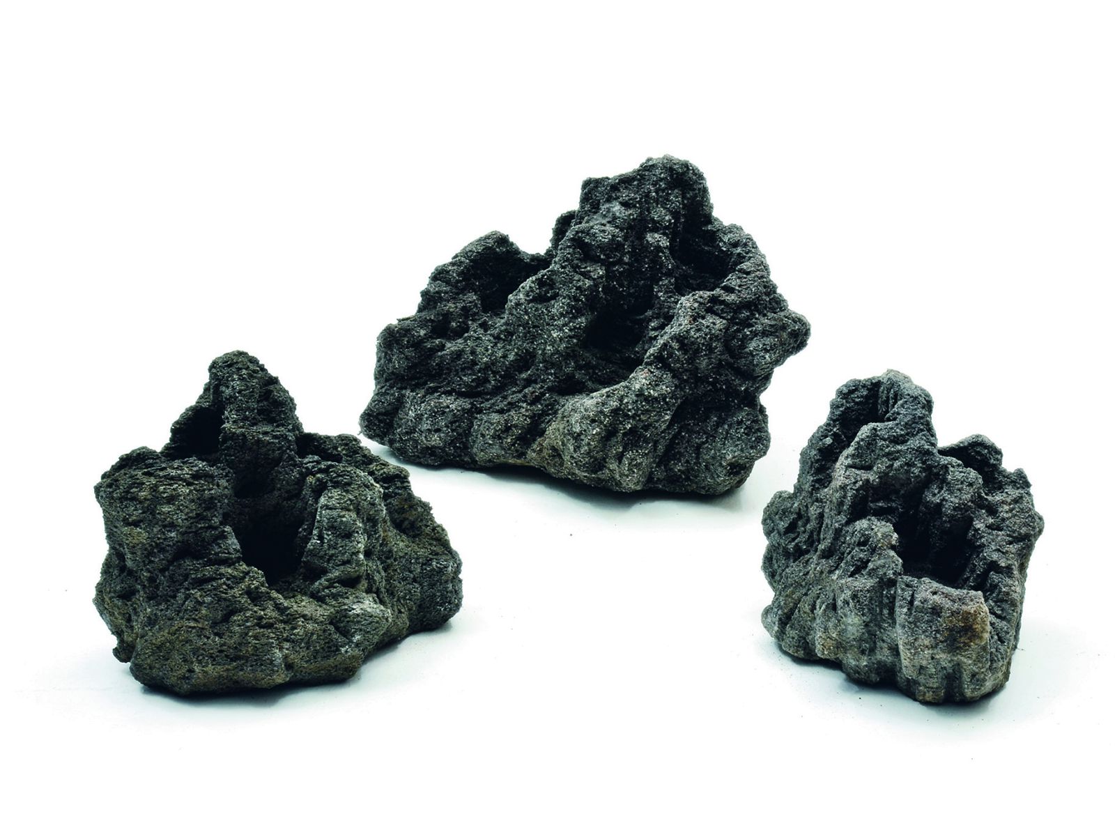 Beginnen wir mit A: Hardscape - | Aquasabi | Aquasabi - Aquarium Shop