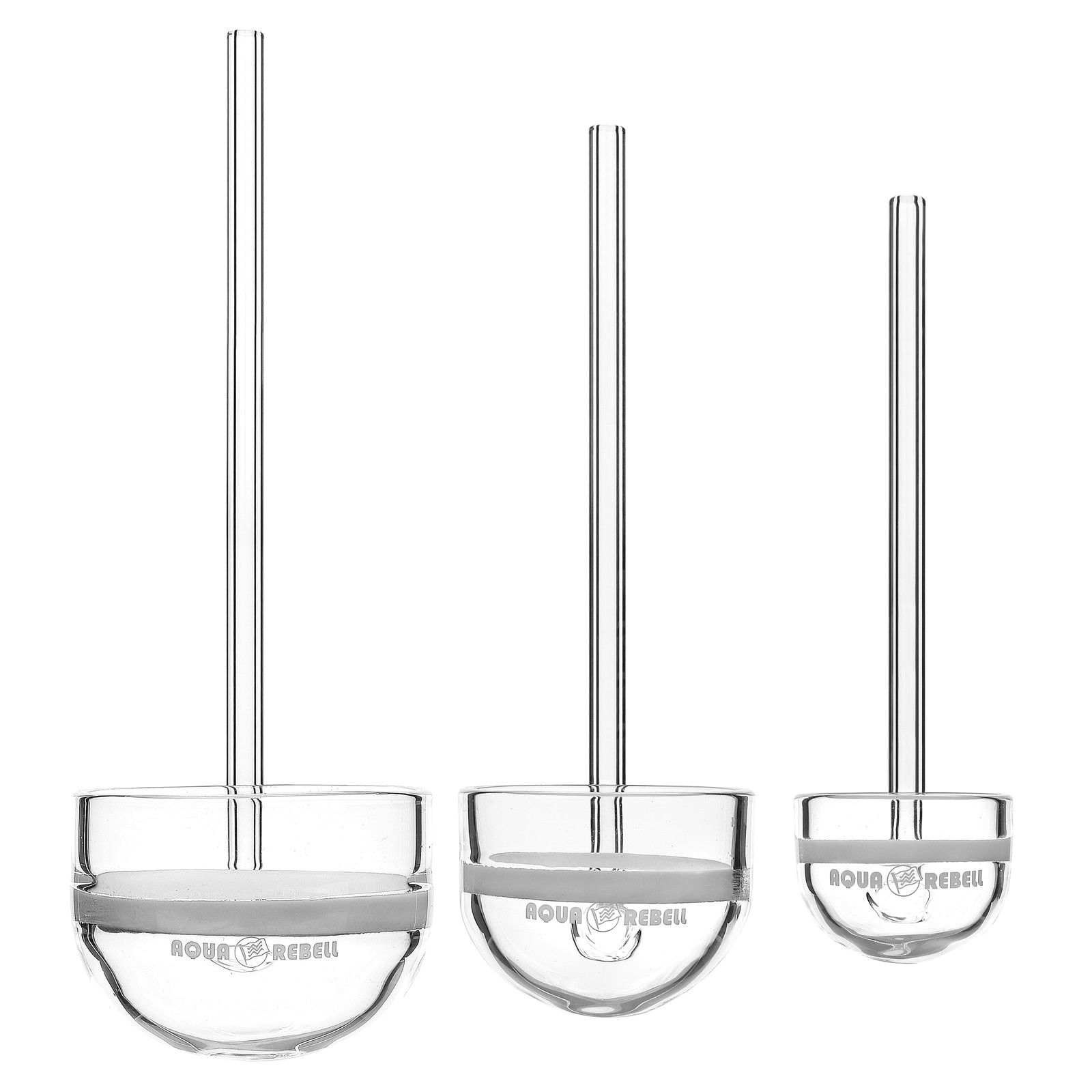 Der richtige CO2-Diffusor für dein Aquarium - | Aquasabi | Aquasabi ...