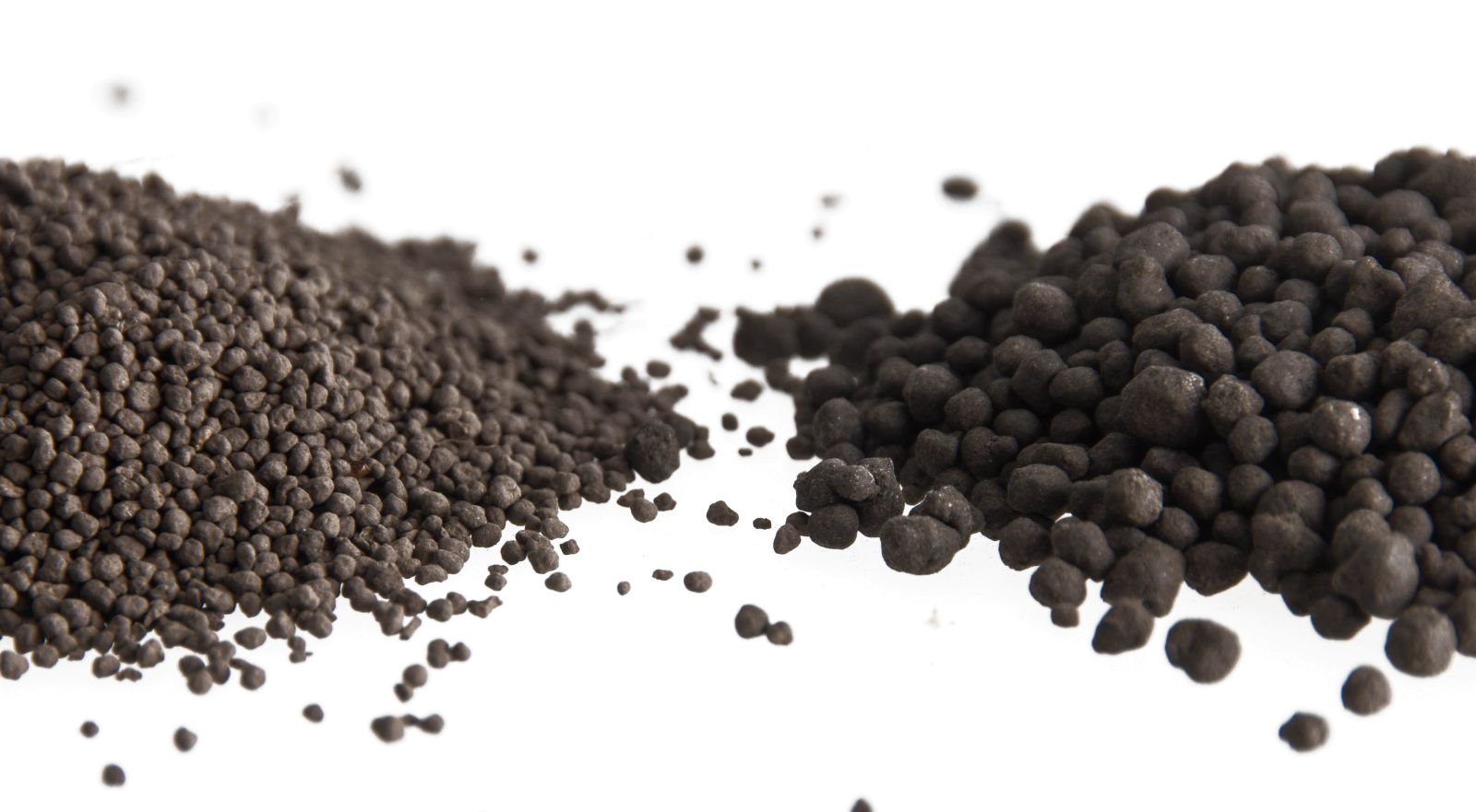 Soil - | Aquasabi | Aquasabi - Aquascaping Shop