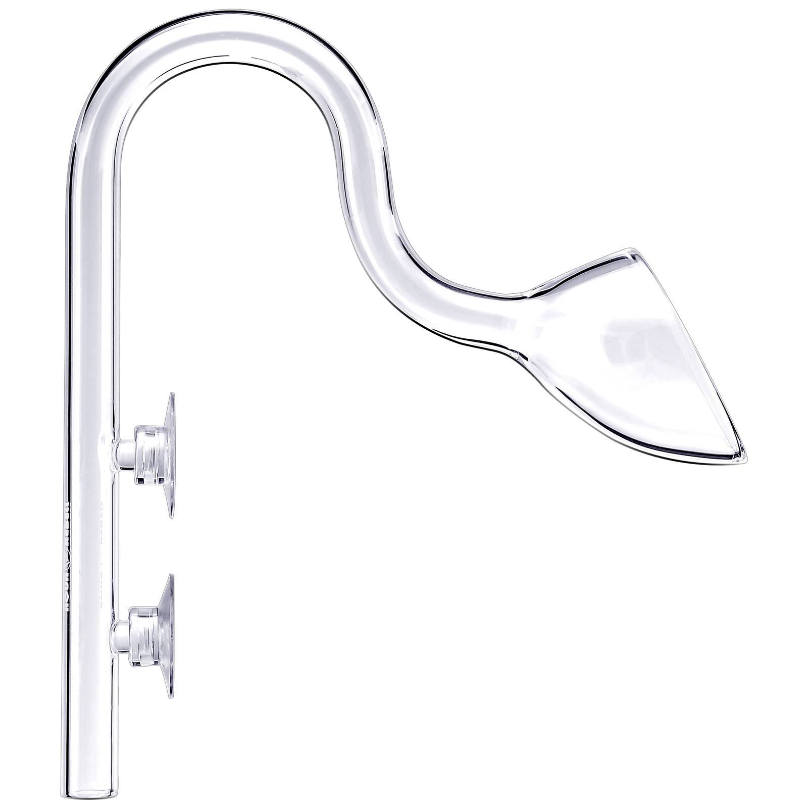 Lily pipe - | Aquasabi | Aquasabi - Aquascaping Shop