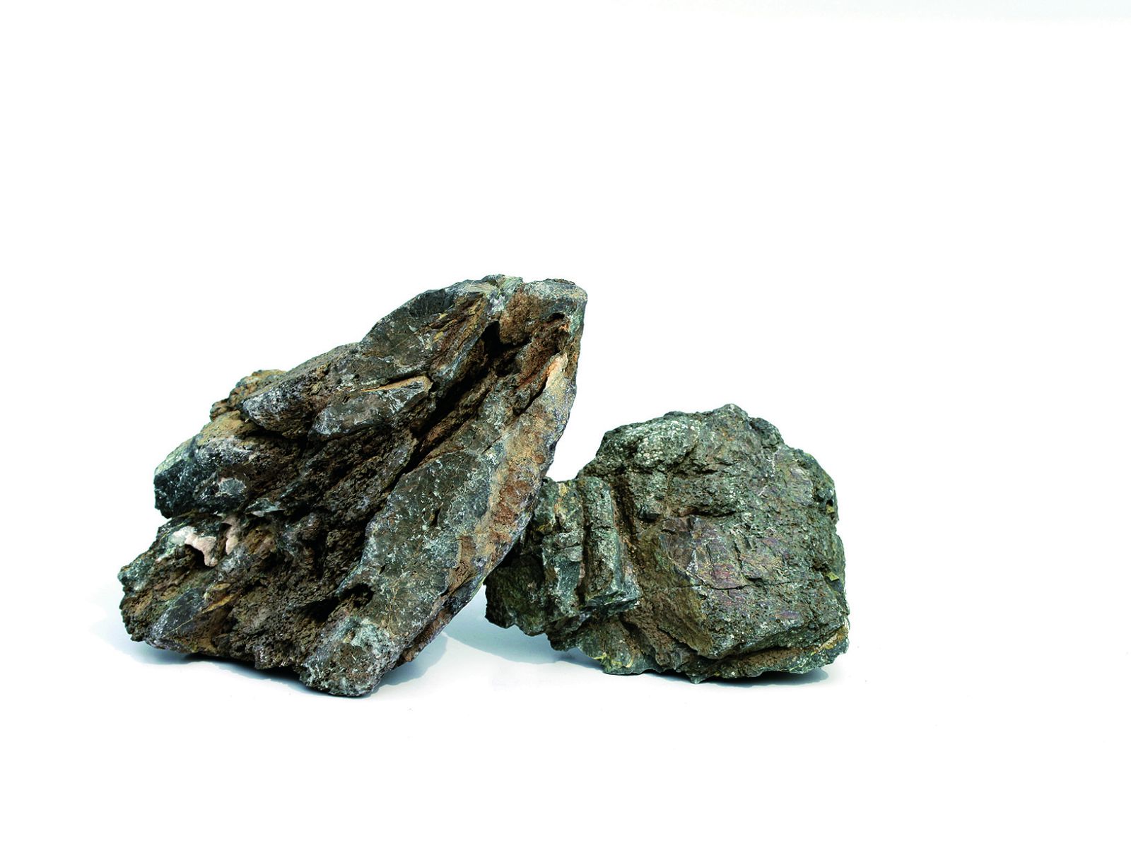 Let's start with A: Hardscape Materials - | Aquasabi | Aquasabi ...