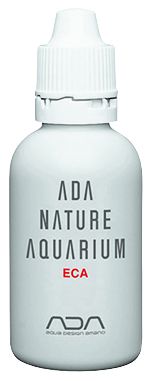 ADA Liquid Fertilizers - | Aquasabi | Aquasabi - Aquascaping Shop